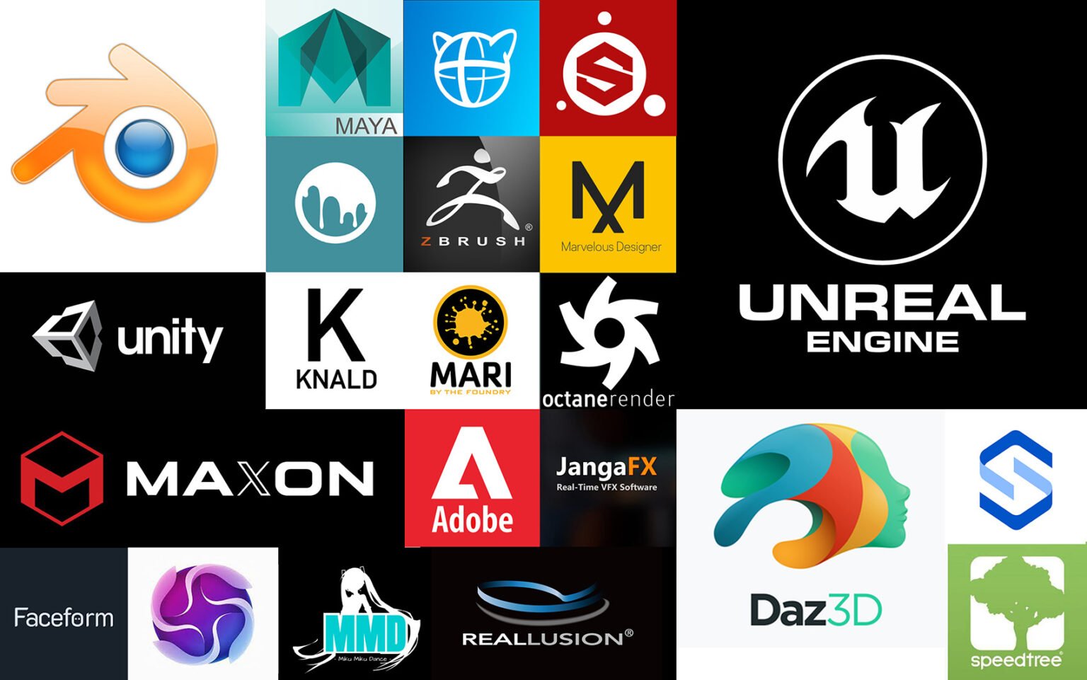 About Us | sandstorm.co.jp