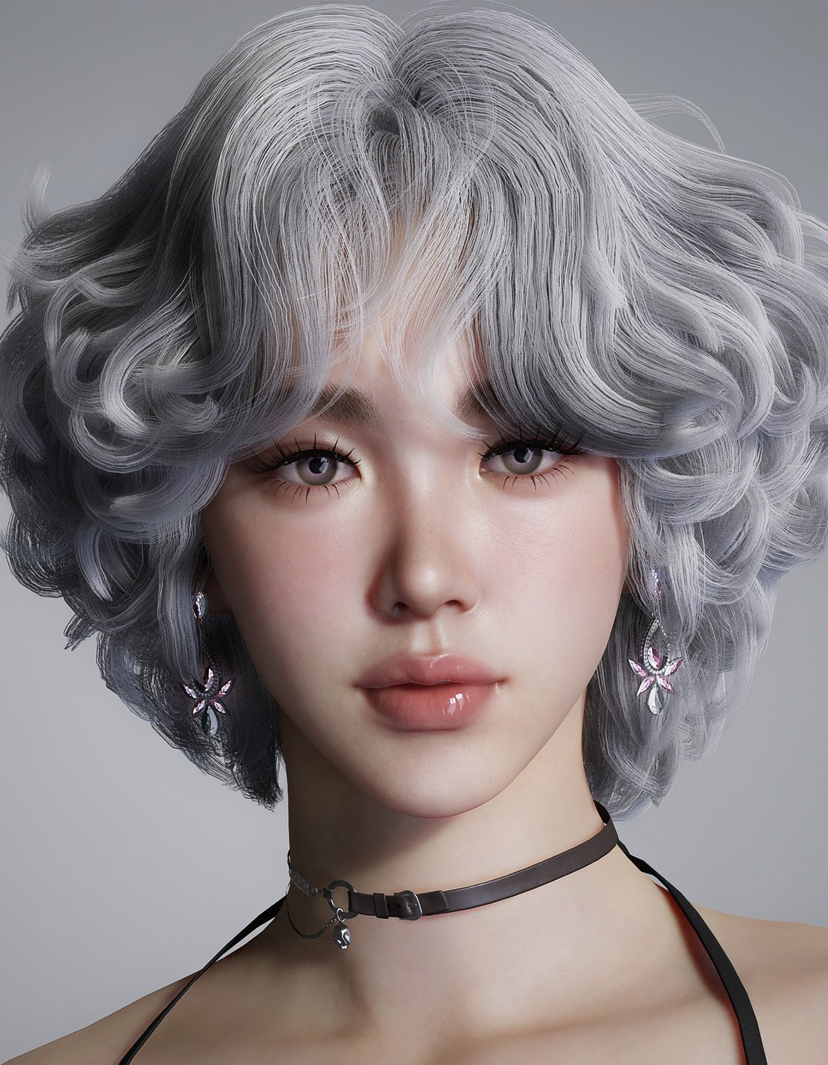 Sandstorm Blender Academy